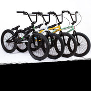 Source BMX | Bikes | Parts | Accessories
