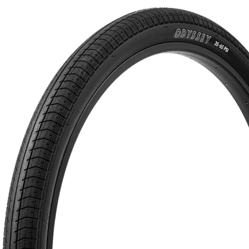Odyssey Path Pro 29" Cruiser Tyre – Source BMX
