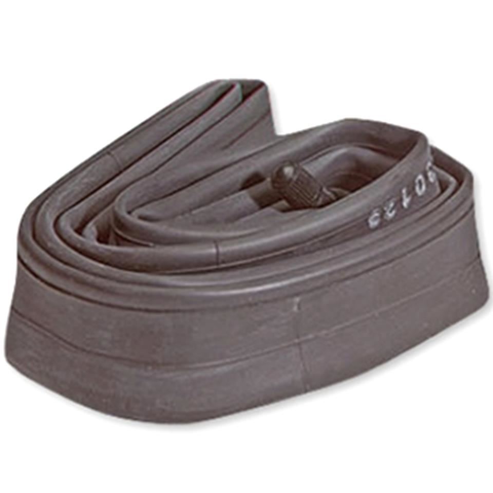Nutrak 24" Race Inner Tube – Source BMX