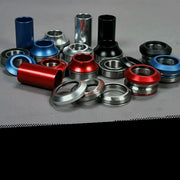 Source BMX | Bikes | Parts | Accessories