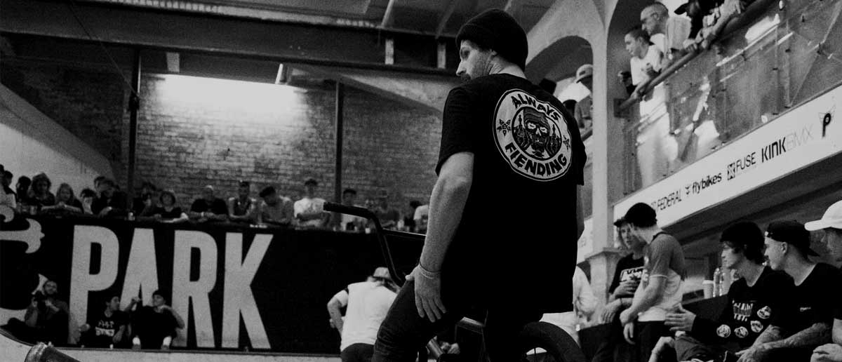 Source Rewards – Source BMX