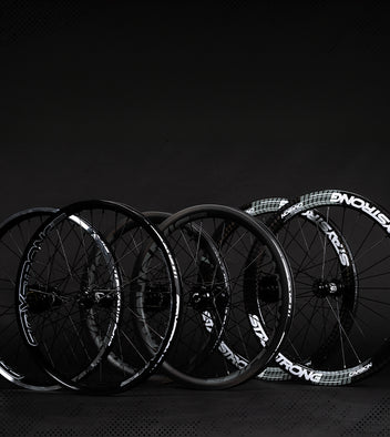 BMX Race Wheels | Shop BMX Race Wheels, Rims & Tyres | Source BMX