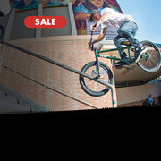 Source BMX | Bikes | Parts | Accessories