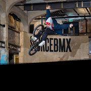 BMX Stickers & Sticker Packs | Source BMX