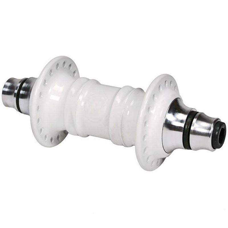Profile Mini Front Hub – Source BMX