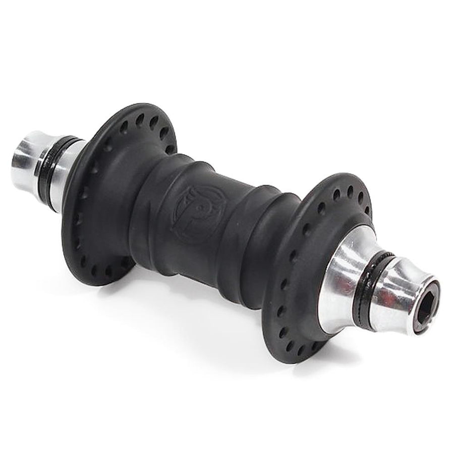 Profile Mini Front Hub – Source BMX