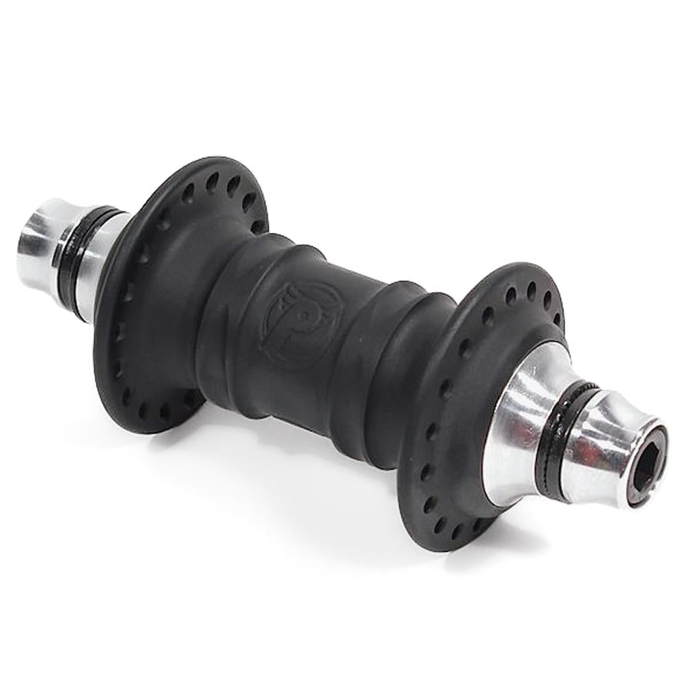 Profile Mini Front Hub | Source BMX
