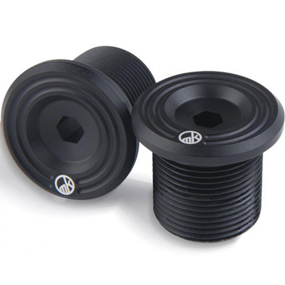 Mankind Epoch Fork Top Cap – Source BMX