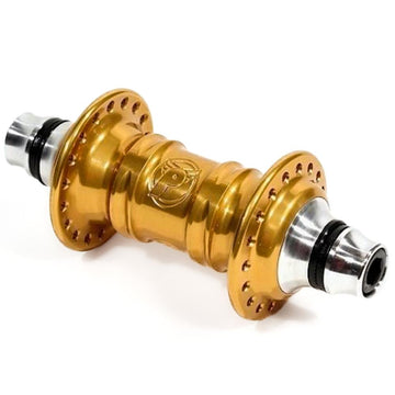 Profile Mini Front Hub – Source BMX