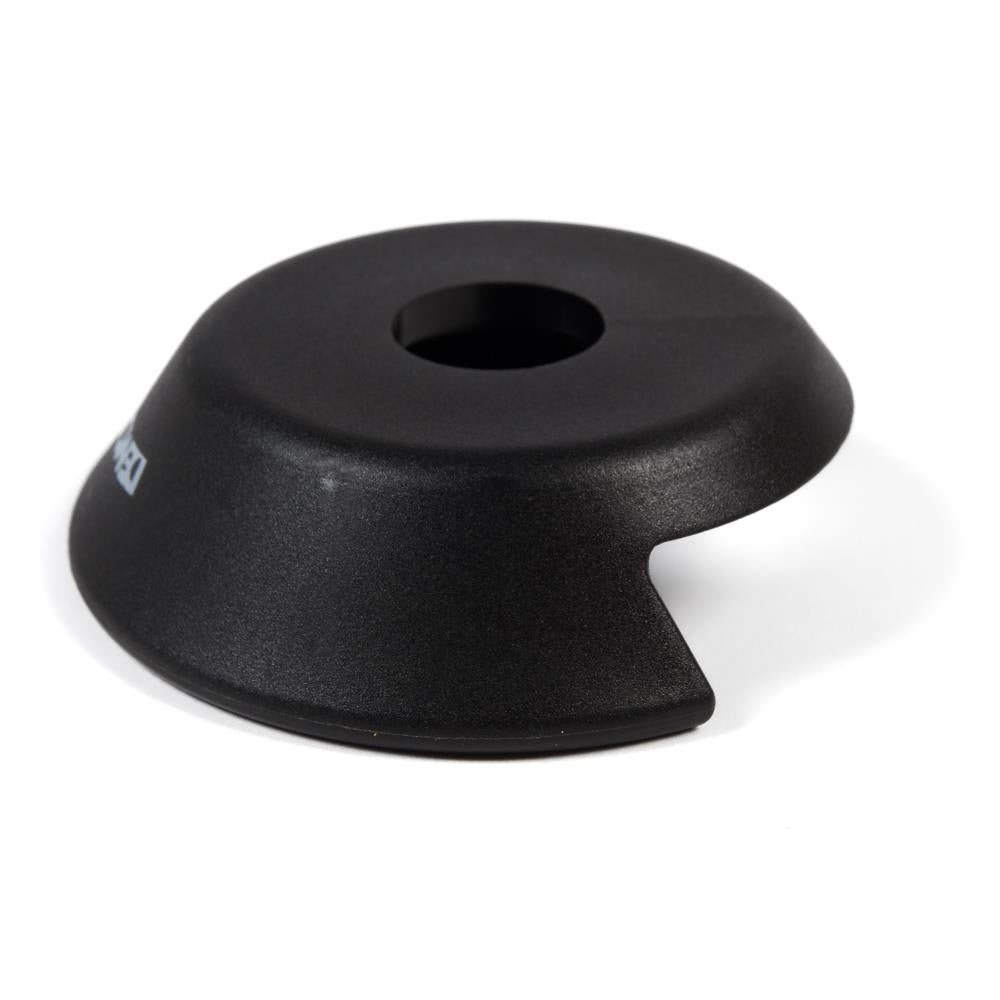 Demolition Rotator/Whistler Drive Side Hub Guard | Source BMX