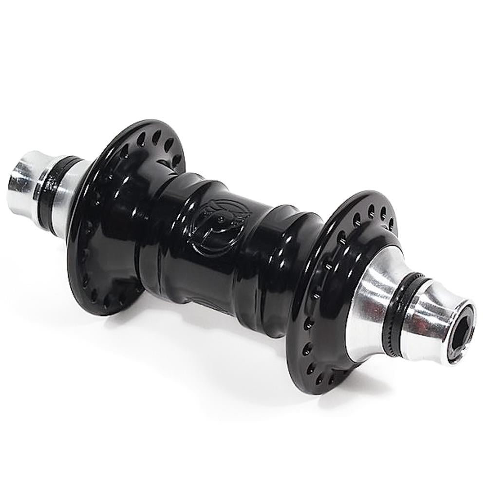 Profile Mini Front Hub – Source BMX