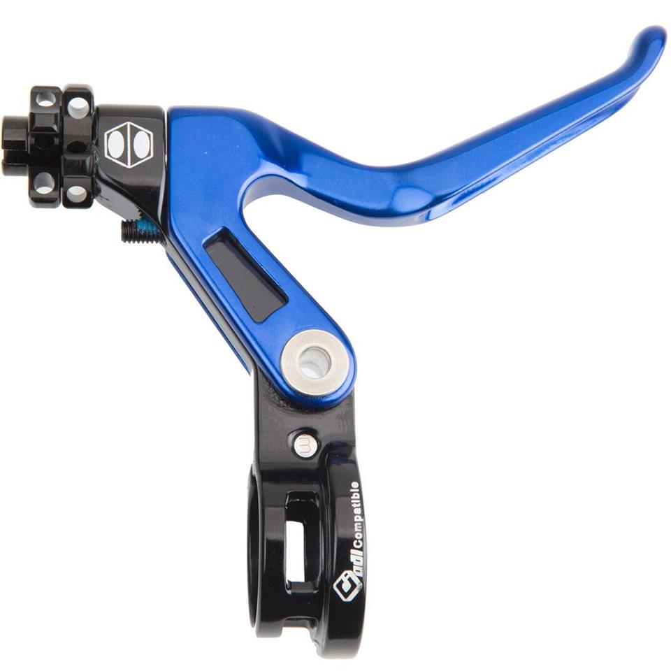 Box One Race Long Reach Brake Lever – Source BMX