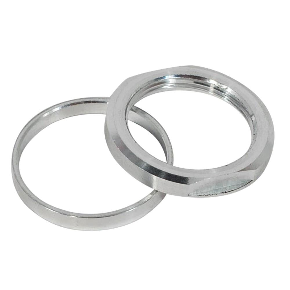 Profile Rear Hub Driver Spacer & Lock Ring One Size Only – Source BMX