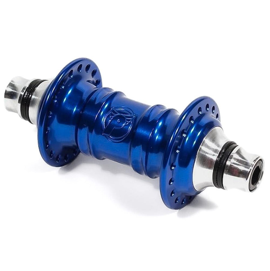 Profile Mini Front Hub – Source BMX