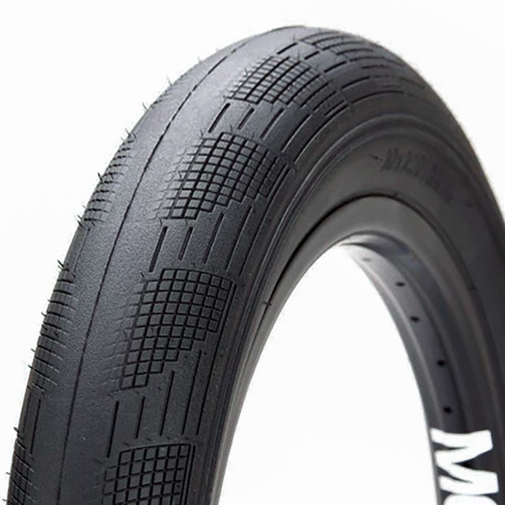 Merritt Begin Phantom Tyre – Source BMX