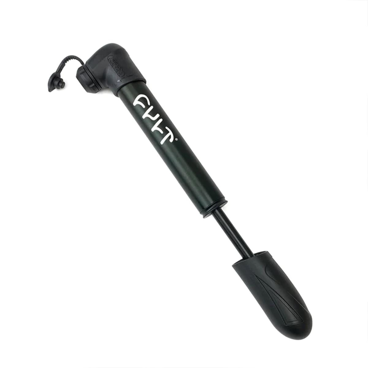 Cult Mini pump – Source BMX