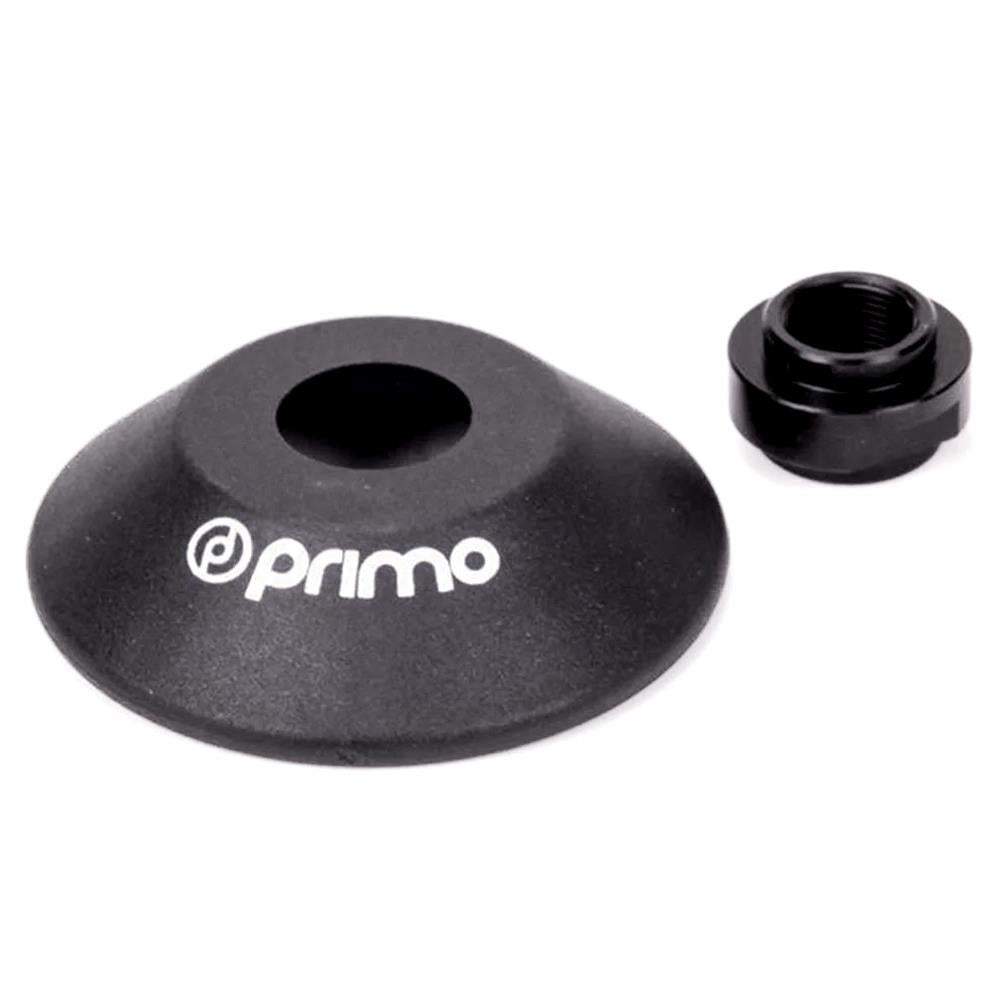 Primo Remix NDSG Plastic Hub Guard – Source BMX
