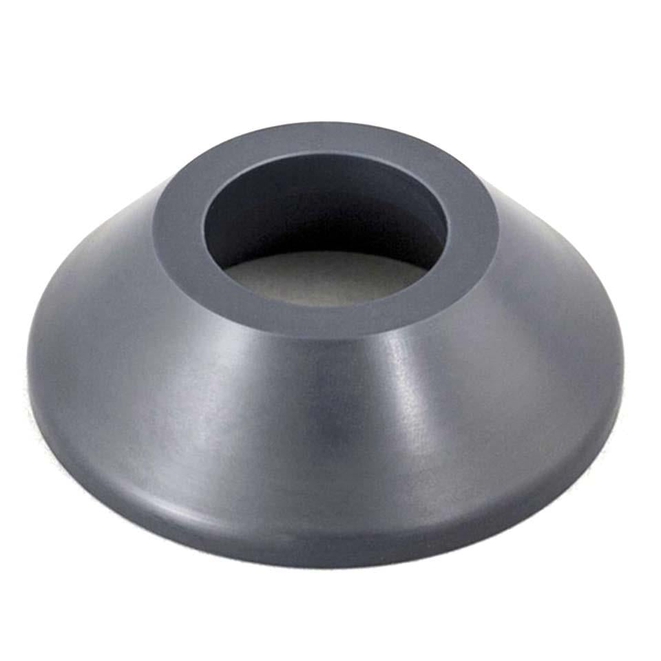 Trebol Non Drive Side Rear Hub Guard – Source BMX