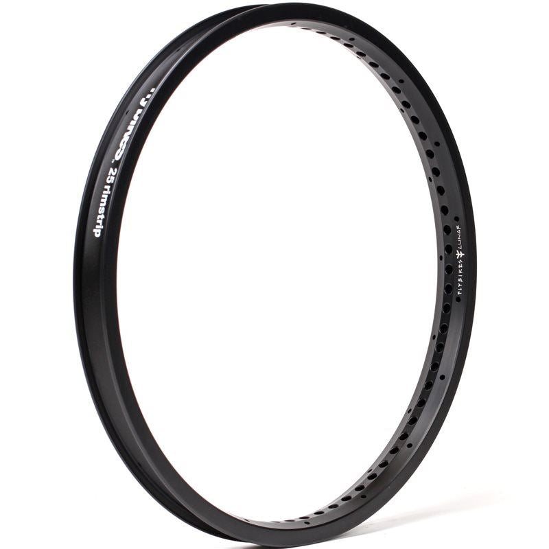 Fly Lunar Rim – Source BMX