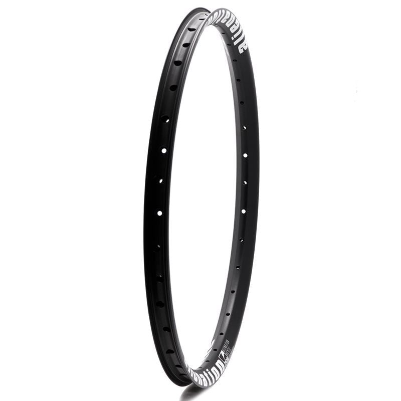 Alienation TCS Mischief G69 20" rim – Source BMX