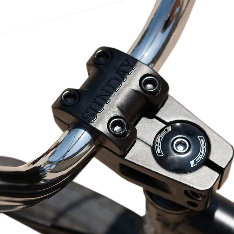 Sunday Primer BMX | 20" BMX Bikes – Source BMX