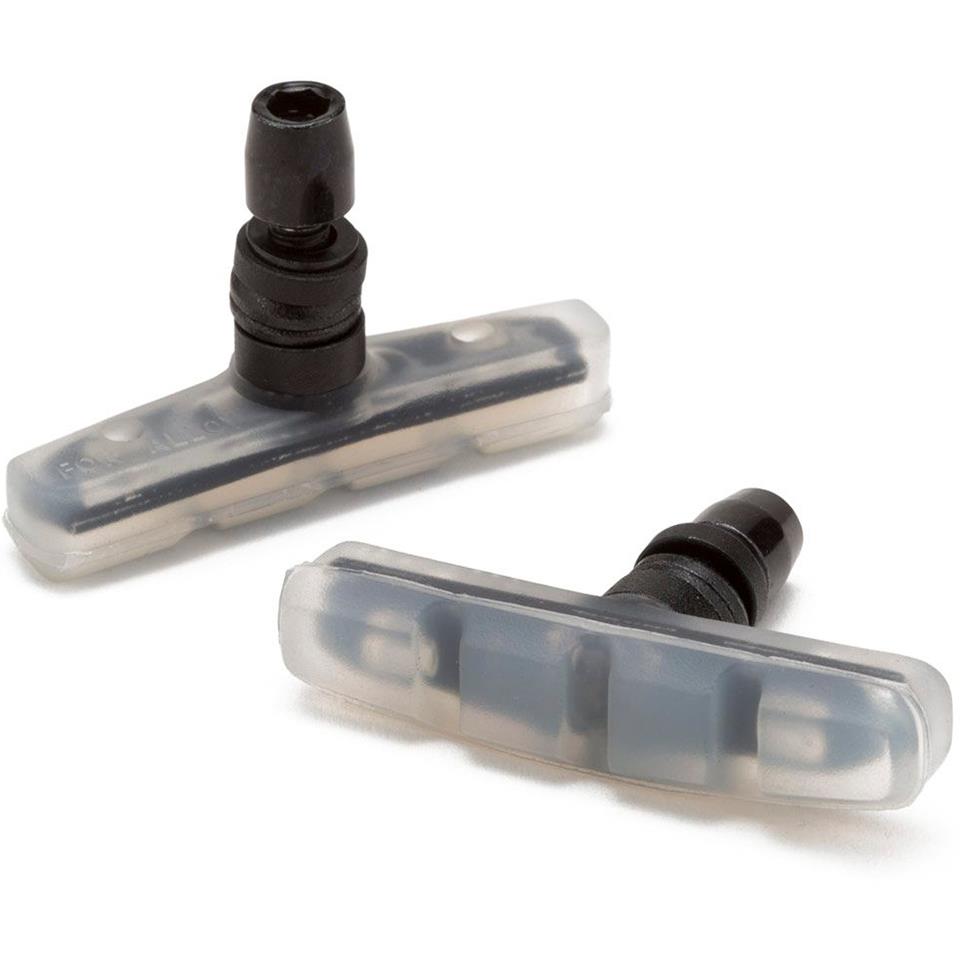 Mission Brake Pads – Source BMX