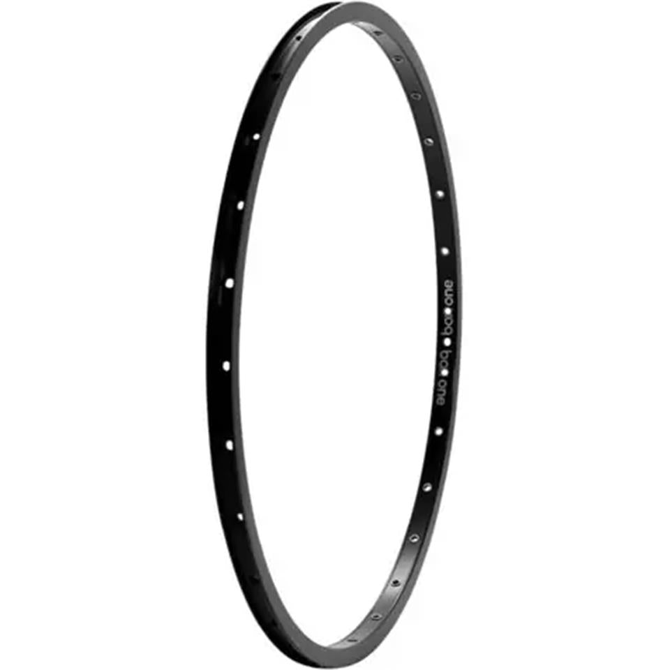 Box One Focus Rear Rim 24" X 1.75" Rim – Source BMX